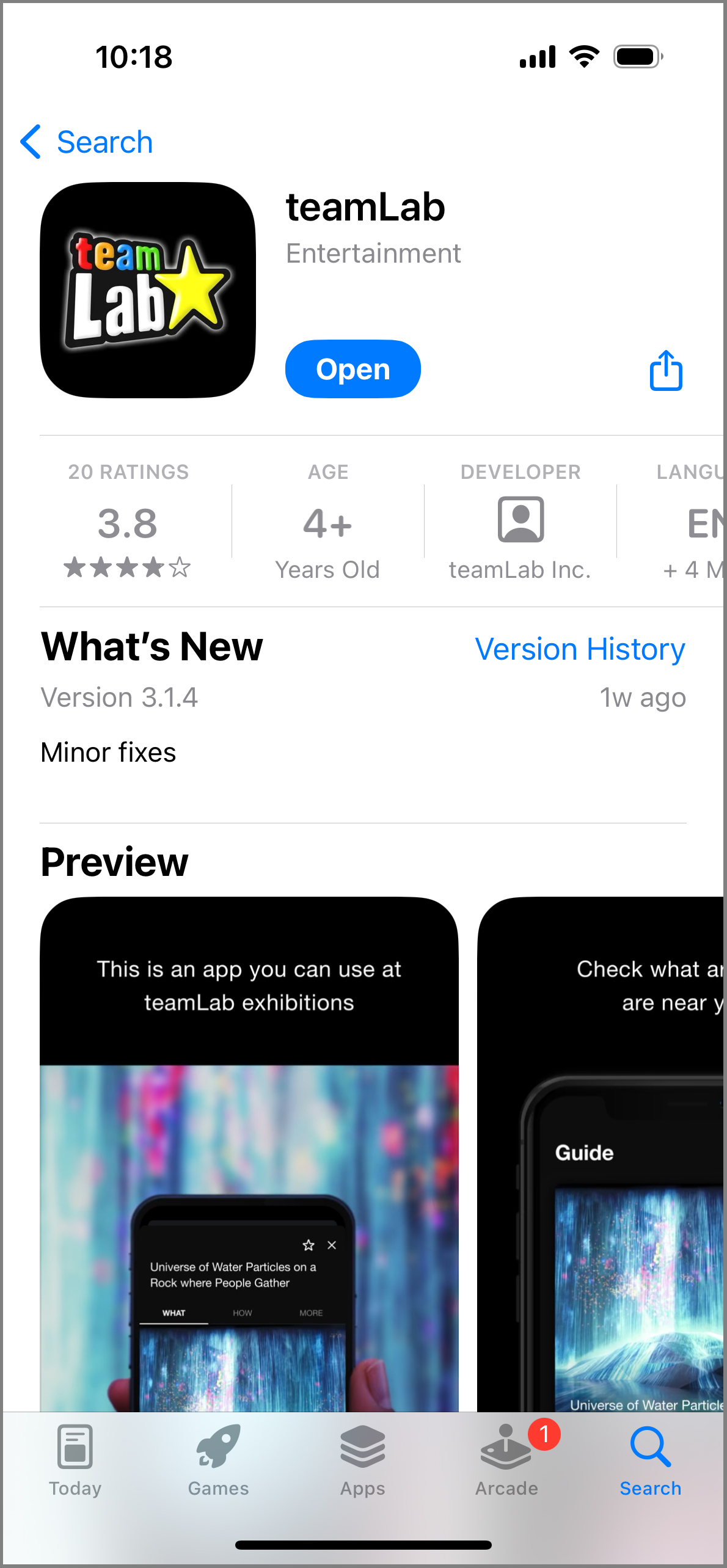 Tips & tricks for maximum fun at the new TeamLab Borderless – Jonelle ...