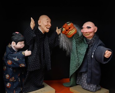 Curated Walking Tour: Yanaka, the best traditional neighborhood in ...