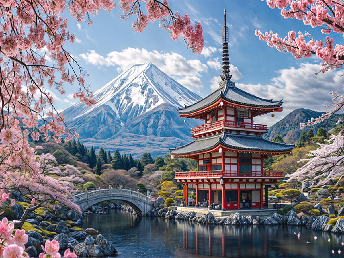 Dont Let Mishaps Ruin Your Japan Trip Why Travel Insurance Is Your Secret Weapon